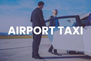 Airport Info | Felipe Angeles Airport (NLU)